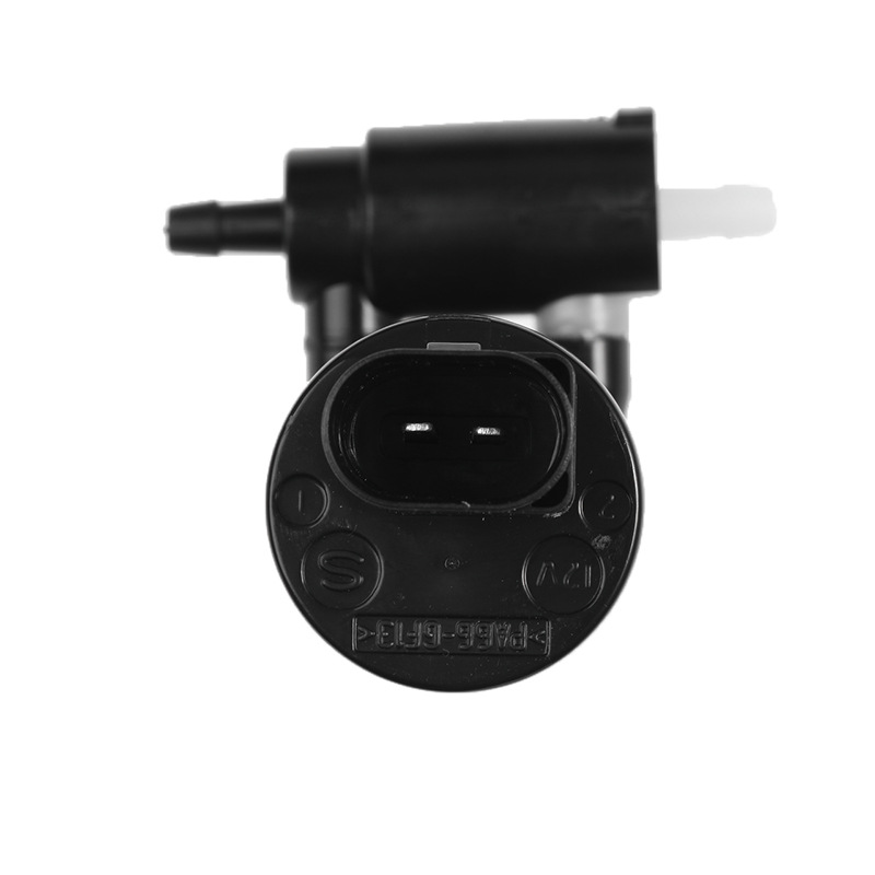 05152075AC适用2006-15克来斯勒道奇挡风玻璃清洗泵雨刮喷水马达-阿里巴巴