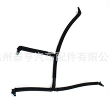 return回油管-return回油管批发、促销价格、产地货源 - 阿里巴巴