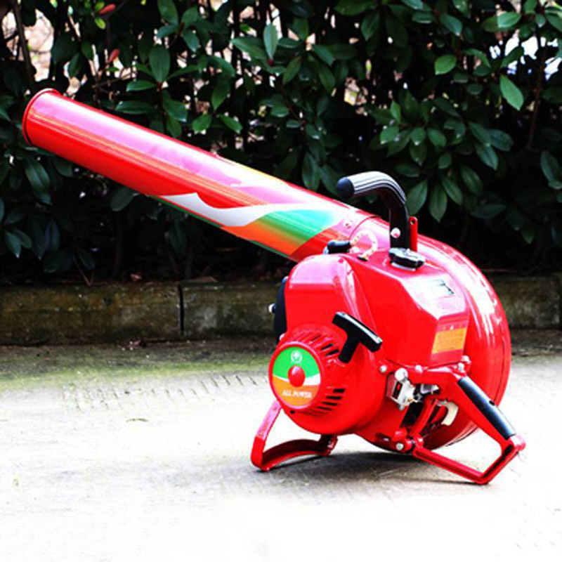 森林消防6MF-23-51风力灭火机手电两用机动吹鼓风机大风力灭火机-阿里巴巴