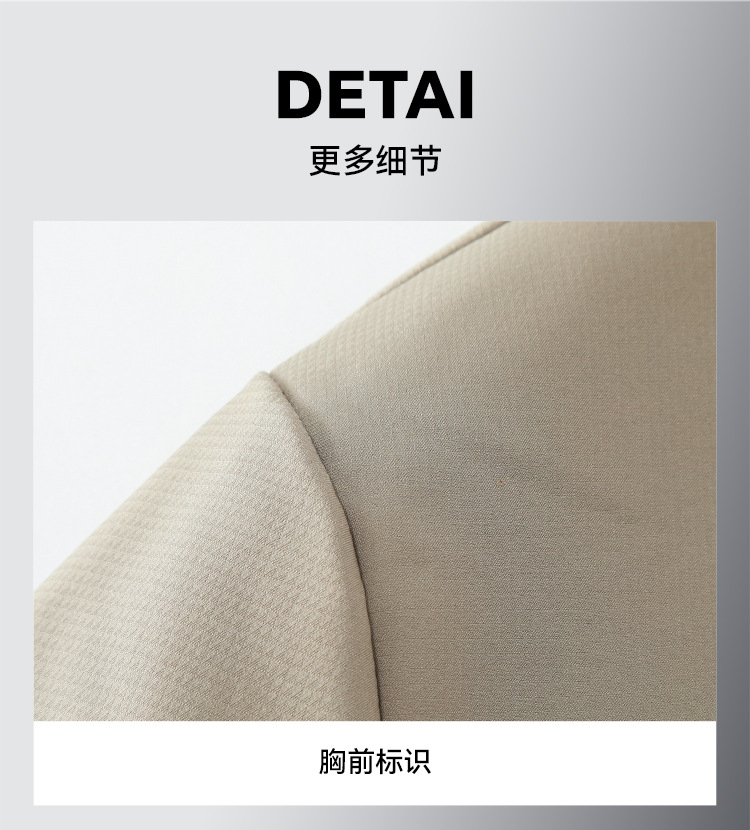 跨境夹克2025新款男士外套休闲时尚中老年爸爸立领防风商务时尚夹-阿里巴巴