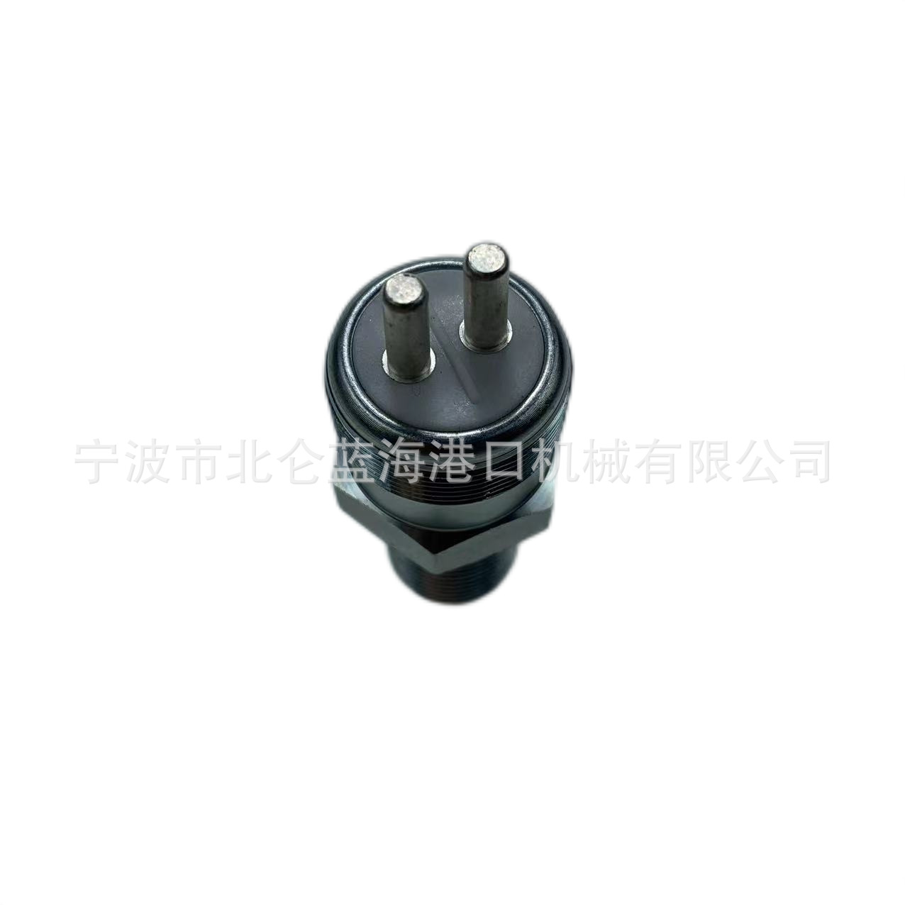 NBlanhai 涡轮速度传感器适用于Dana的SANY正面吊4200573-阿里巴巴