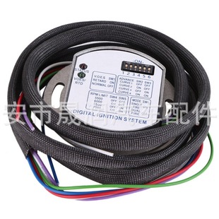 厂家直供： 53-644-阿里巴巴