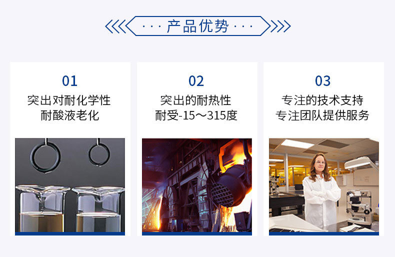 ED圈 M8-M60斜口堵头垫圈 DIN3869氟胶WF圈G1/8-G2管接头密封圈-阿里巴巴