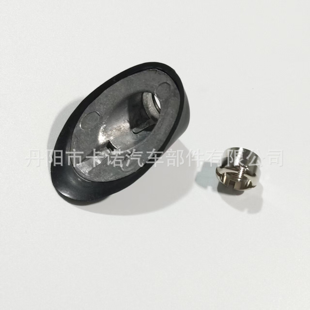 适用丰田Tacoma 05-15天线底座天线座86392-04040, 86396-04040-阿里巴巴