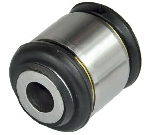 适用捷豹XF S-TYPE X200 XF摆臂活动中轴衬套C2D4013 C2C26852-阿里巴巴