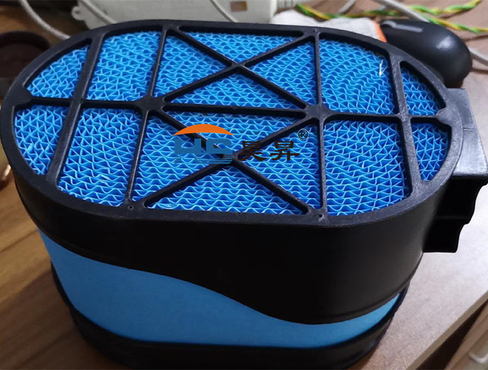 空气滤芯ME422880 P636991 CP25001 MK667920 蜂窝滤芯-阿里巴巴