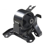 江苏马达里机械实业有限公司_阿里巴巴旺铺