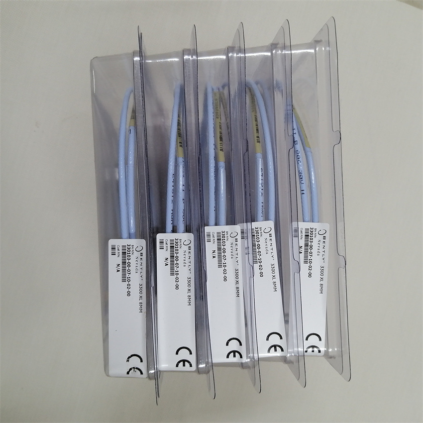 美国bently(本特利)振动探头330103-00-03-10-02-05全新原装进口-阿里巴巴