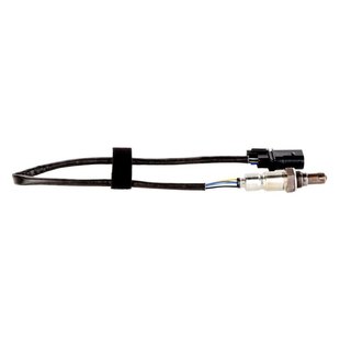 234-5183,06E906265AD NTK TYPE WIDEBAND SENSOR FOR-阿里巴巴