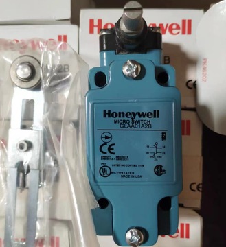 霍尼韦尔GLAB01A1B GLAB20A1B GLAB20C GLDC01D行程限位开关GLAC-阿里巴巴