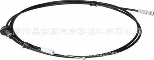 53630-33110适用丰田 机盖线 刹车线 换挡线 53630-AA020-阿里巴巴
