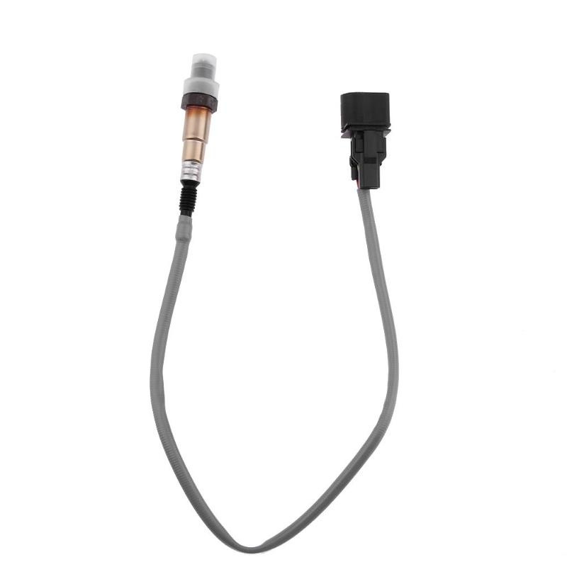 [总长90]适用奔驰前氧传感器 0258007161 A0025401817 0025401817-阿里巴巴