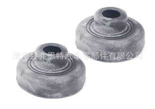 33506767010 适用宝马E90缓冲胶垫-阿里巴巴