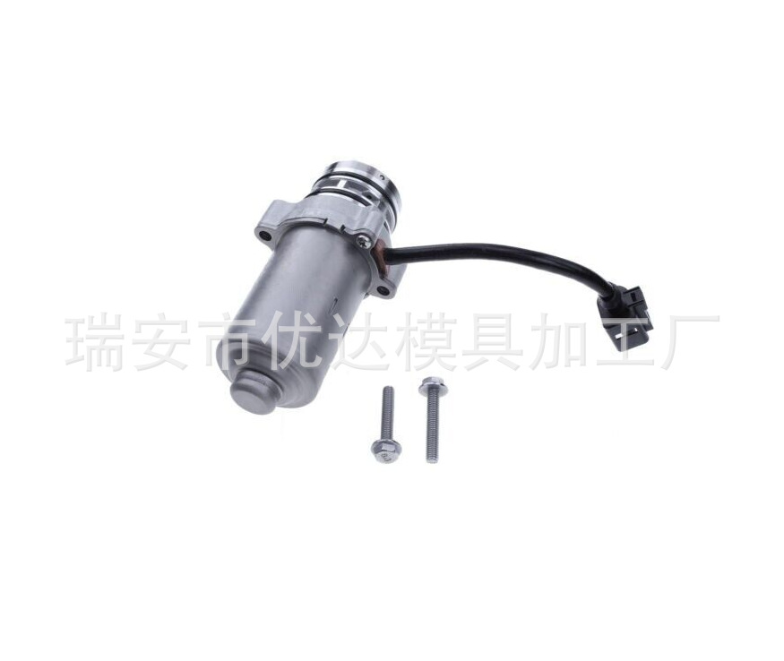 31367750 适用于沃尔沃等车型的差速器防滑泵-阿里巴巴