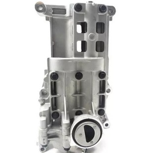 12410-MA00D 12410-MA02D适用于日产NV350 Urvan 2.5L 2488CC-阿里巴巴