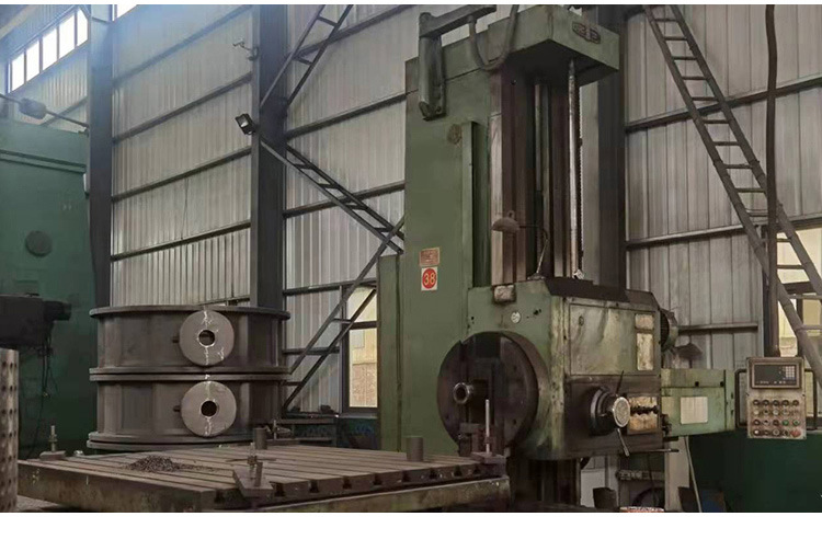 沪天阀门不锈钢明杆闸阀Z41X-16P软密封弹性座封单板闸阀RRHX-16-阿里巴巴