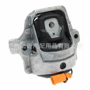 适用大众机脚胶 R有线8R0199382AK 8R0199381AK 180199262-阿里巴巴