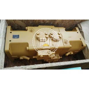 CAT卡特主泵369-9695 3699695液压泵266-7952 2667952柱塞泵365C-阿里巴巴