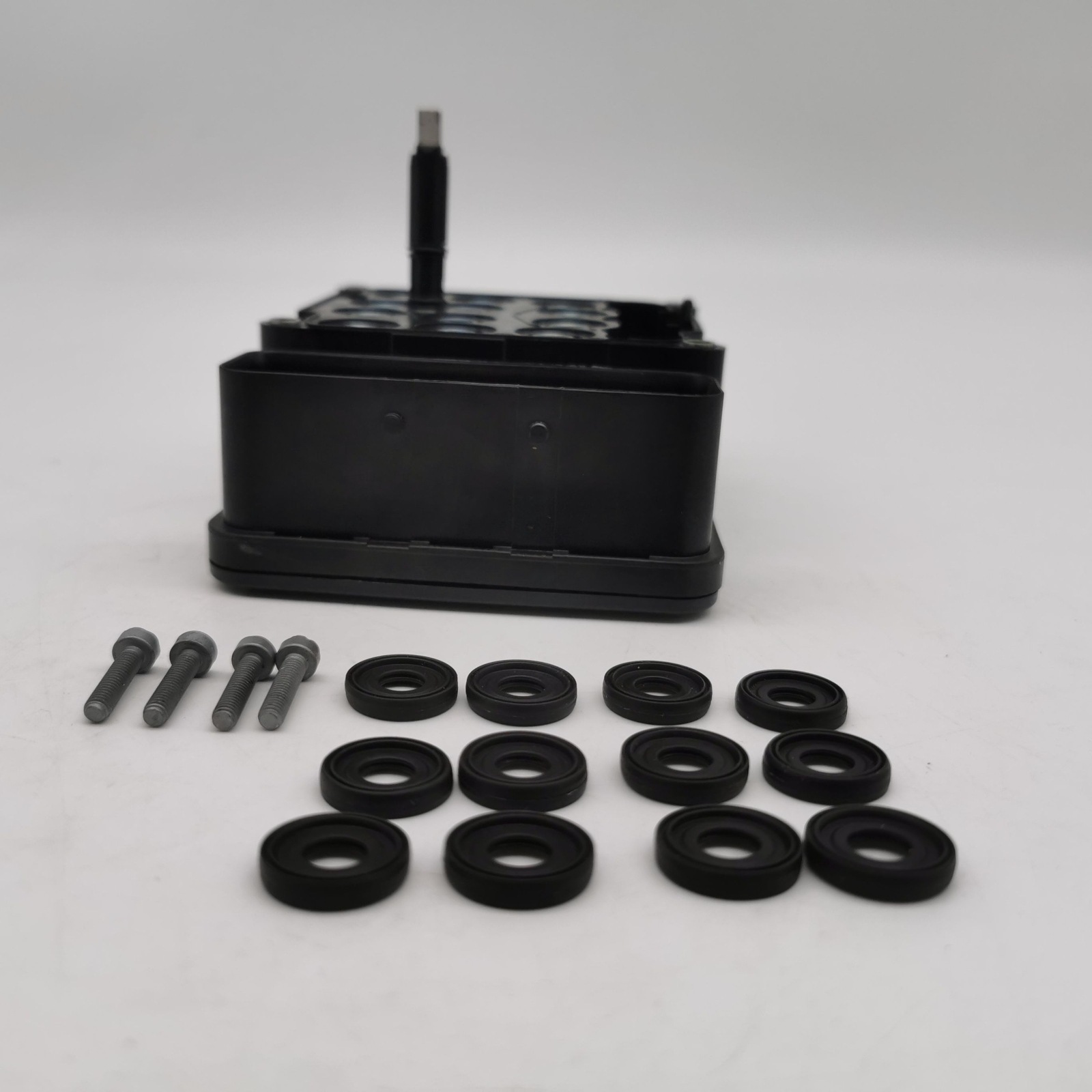 原厂ABS抱死系统-适用于ABS电脑 14-18款 牧马人68259556AD-阿里巴巴