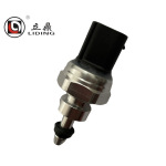 瑞安市金鼎电子科技有限公司_阿里巴巴旺铺