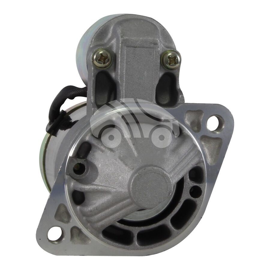 启动马达三菱-启动马达三菱批发、促销价格、产地货源 - 阿里巴巴