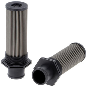 厂家现货供应 液压过滤器2625689 262-5689 /SH60879-阿里巴巴