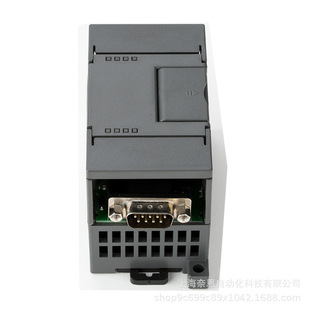 全新原装现货 西门子通讯处理器 6GK7342-5DA03-0XE0-阿里巴巴