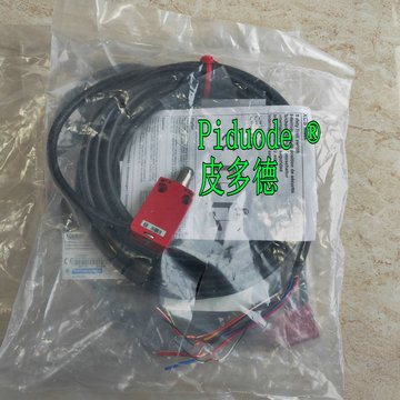 XCSE5533 XCSE5541 XCSE7311 XCSE7312 XCSE73127安全门锁开关-阿里巴巴