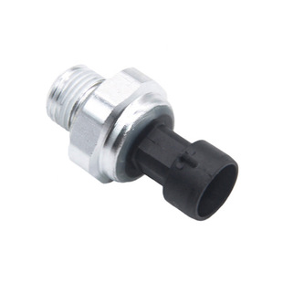 适用于别克雪佛兰 配件燃油压力传感器 12616646 12677836 D1846A-阿里巴巴