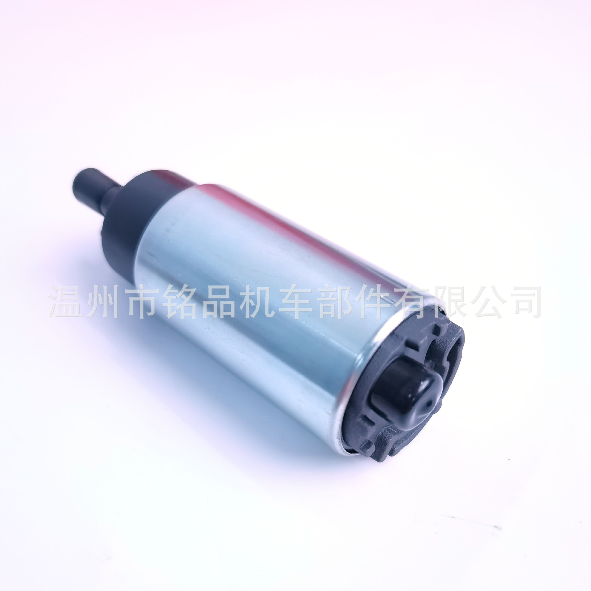 23221-74021汽车燃油泵适用于丰田-阿里巴巴