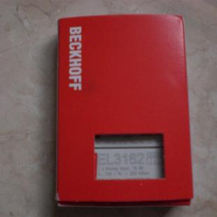 A010** KL3404/KL2114/KL4132/EL9400/EL5152/KL5152 倍福 BECKH-阿里巴巴