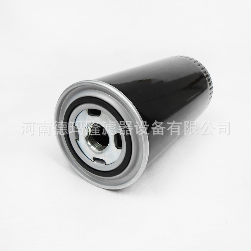 LF16015 YFX-1152A 236126401机油滤芯01.02.02.12.0013 JX0810-阿里巴巴