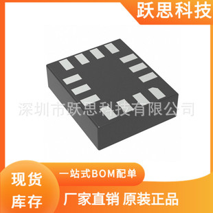 BMA455 集成电路IC 电子元器件 当天发货 工厂直销 量大价优-阿里巴巴