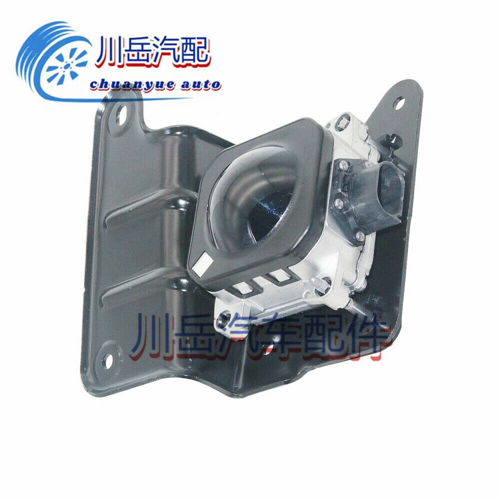 适用克莱斯勒300C定速巡航跟车模块ACC探头68171861AC 68139562AB-阿里巴巴