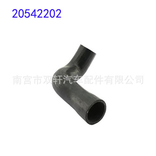 20542202/7420904070/467739/3183616/20549855-阿里巴巴