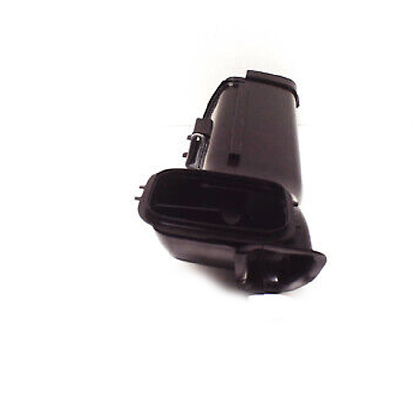 适用2018宝马3系BMW3 G21 G20进气管13718635103-阿里巴巴