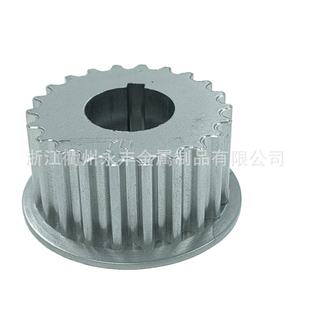 G348正时齿轮Engine Timing Crank Sprocket 94580137-阿里巴巴