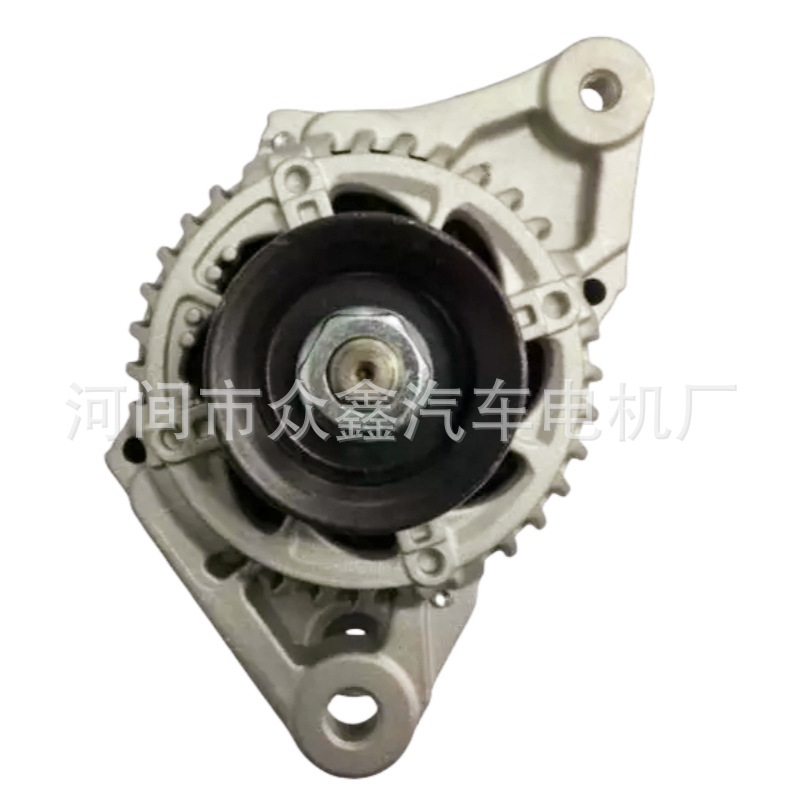 v710s配件-v710s配件批发、促销价格、产地货源 - 阿里巴巴