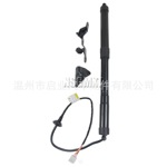 温州市启业汽车配件有限公司_阿里巴巴旺铺