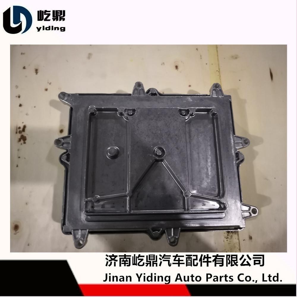 供应玉柴发动机G2100-3823351A控制器ECU-阿里巴巴