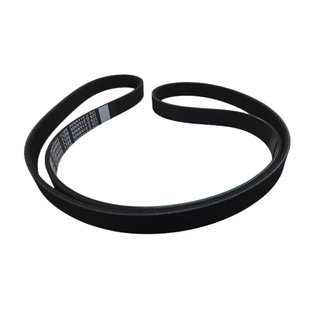 55580052 55563926 55563927 55563925 发电机皮带科鲁兹英朗-阿里巴巴