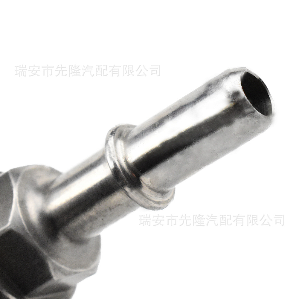 适用福特福克斯2.0 i4 高压燃油泵 CM5E9D376CB CM5Z-9350-CB-阿里巴巴