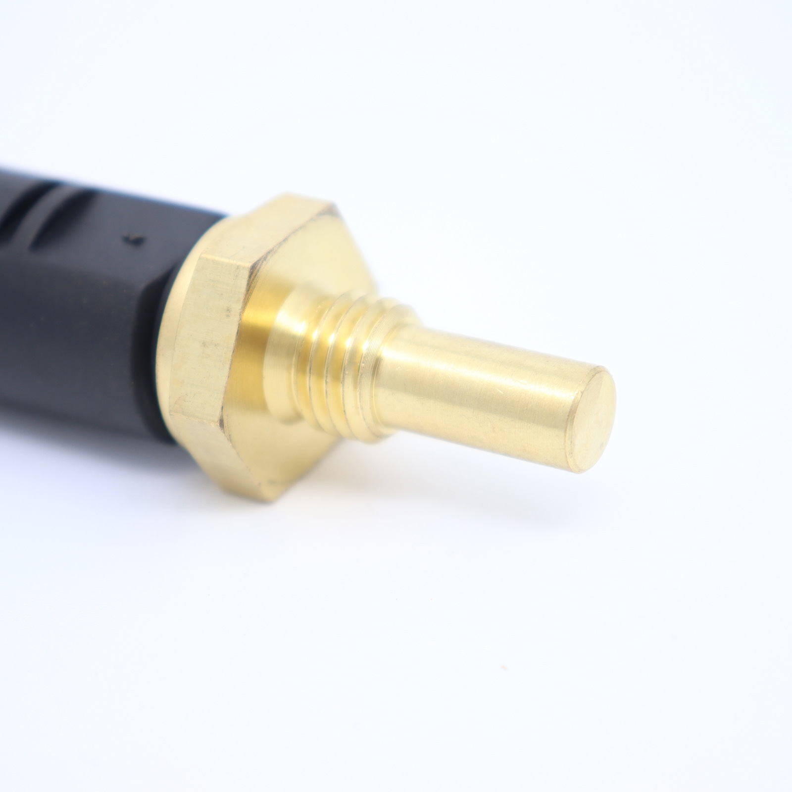 现货批发 13621703993 汽车传感器 温度传感器 适用于宝马3系 E36-阿里巴巴