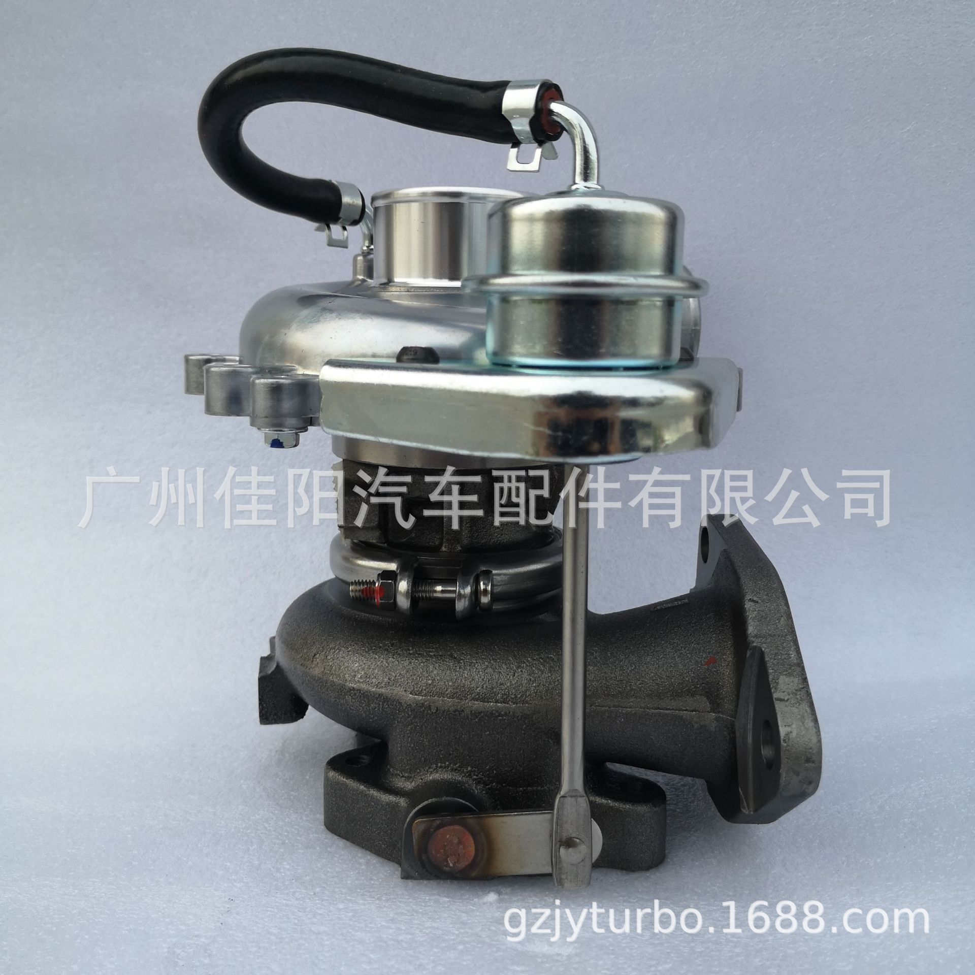 CT16 17201-30070 17201-30140 2KD 涡轮增压器 TURBO-阿里巴巴