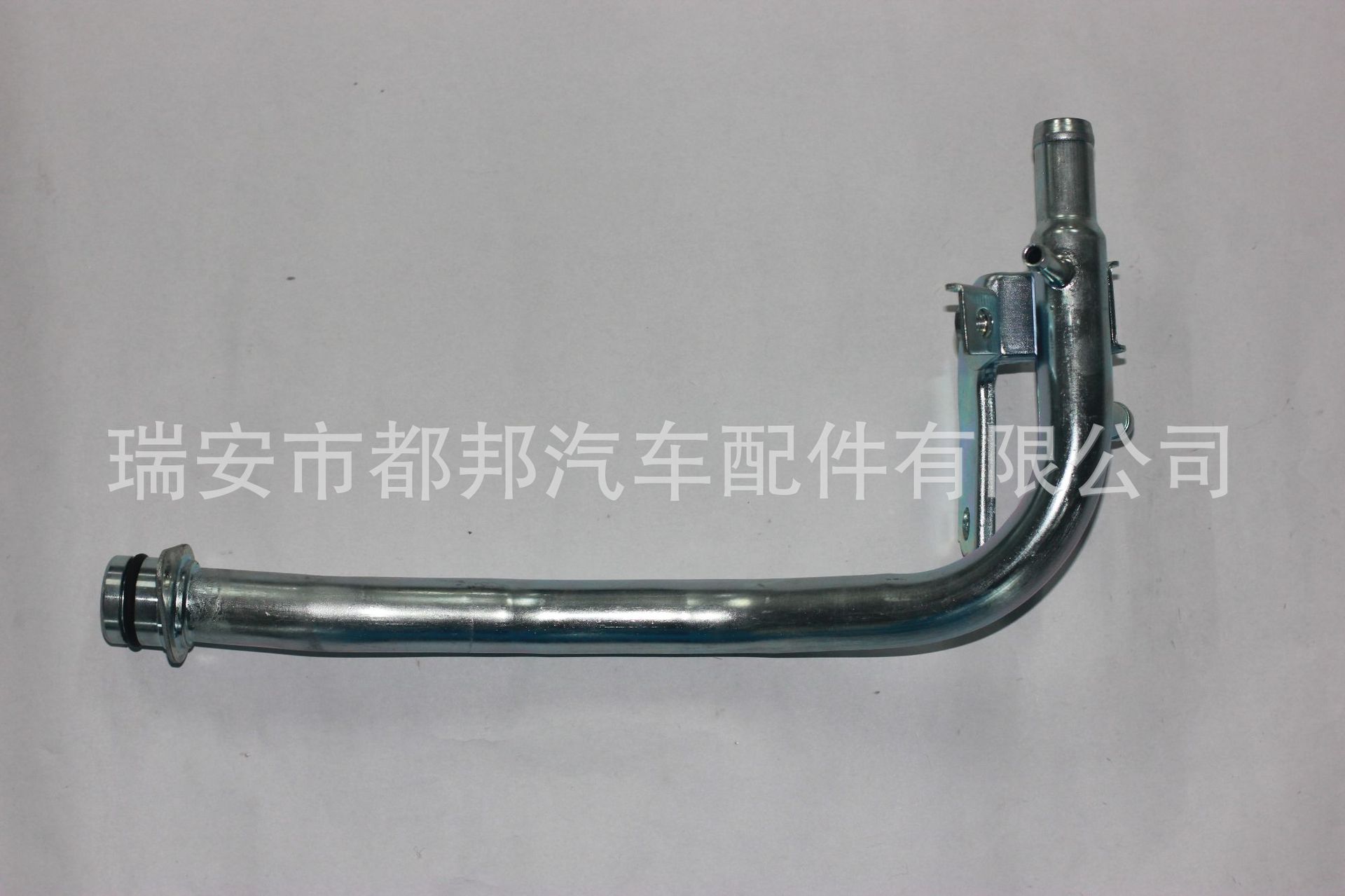 21022-EA00A 汽车配件 车用水通 适用尼桑 SQ-20786-阿里巴巴