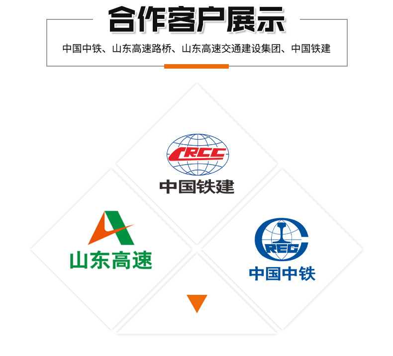 现货白铁管JDG镀锌穿线管jdg25金属穿线管25kgb32薄壁电缆线钢管-阿里巴巴