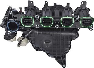 3S4Z-9424-AM 适用于福特Fusion 2.3L Mercury Milan 2006-2009-阿里巴巴