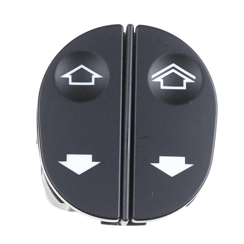 6S6T14529AB 1459686 适用于福特嘉年华玻璃升降器开关-阿里巴巴