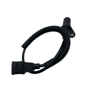 39180-27400,3918027400曲轴位置传感器适用于现代跨境热销-阿里巴巴