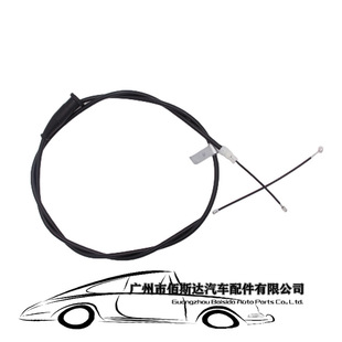 b配件04721246AC 4721246 04721246适用于克莱斯勒大捷龙手刹拉线-阿里巴巴